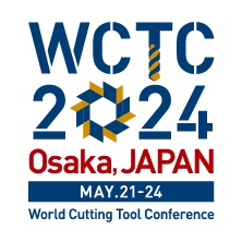 ニュースリリース－和井田製作所